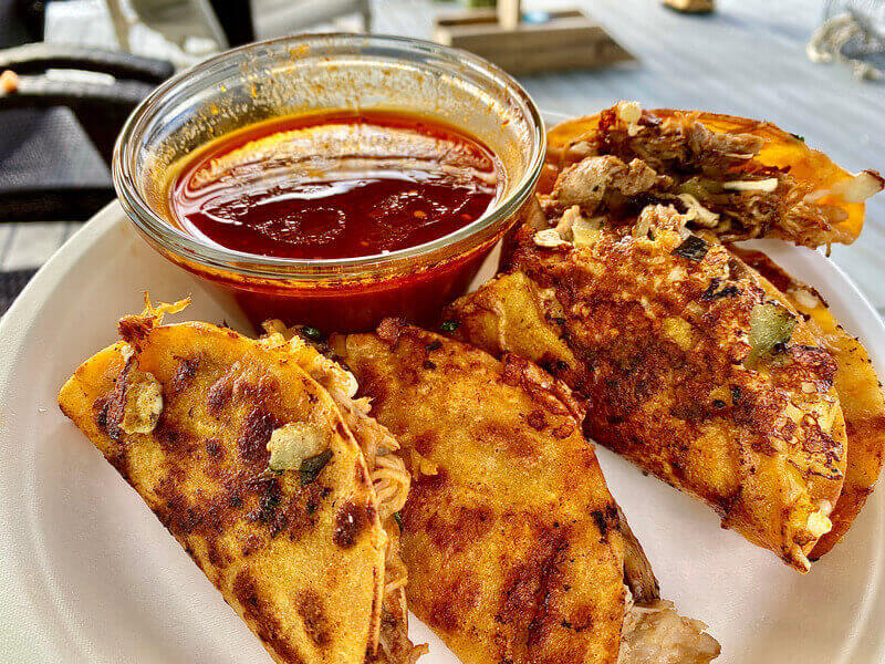 Birria Recipe - Go to the Recipe